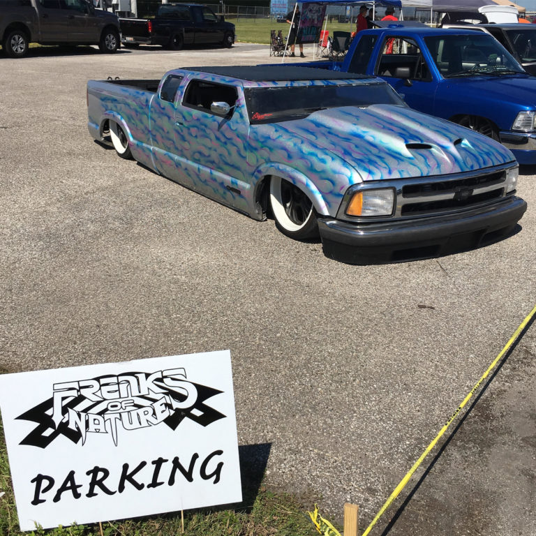 Rat Rod project of Danial Kreiter - Rat Rod, Street Rod, and Hot Rod ...